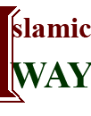 isway – راه زندگی اسلامی – راه زندگی اسلامی